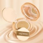 ARTMISS - Replica Skin Long-Lasting Cushion - 2 Colors | YesStyle