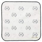 Nitori - Cats Hand Towel | YesStyle