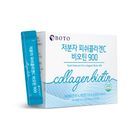 BOTO - Small Molecule Fish CollagenC Biotin 900 | YesStyle