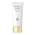 Attenir - Hidan Bright & Protect Cream SPF 50+ PA++++ | YesStyle