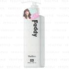 IDA - Faddy Waxy Cream Sexy Me | YesStyle