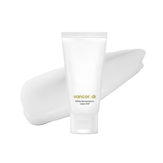 Buy VANCOR - Bifida Fermentation Cream EGF in Bulk ...