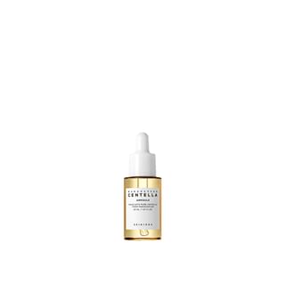 SKIN 1004 - Madagascar Centella Ampoule Mini | YesStyle
