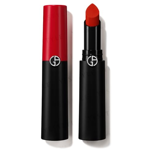 Lip Power Matte 405 Powerful