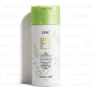 DHC - Hatomugi Watery Milk | YesStyle