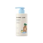 ROUND LAB - Baby Mild Lotion | YesStyle