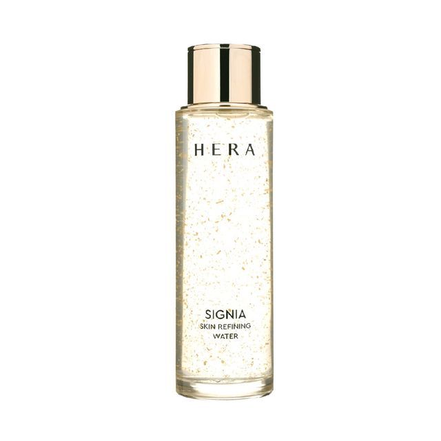 HERA - Signia Skin Refining Water | YesStyle