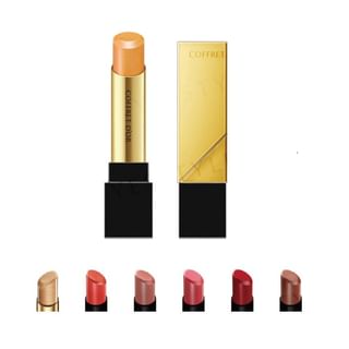 Buy Kanebo - Coffret D'or Skin Synchro Rouge in Bulk | AsianBeautyWholesale.com