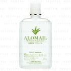 Yanagiya - Alomail Hair Scalp Lotion | YesStyle