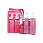 miseenscéne - Perfect Styling Serum Special Set | YesStyle