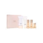 su:m37 - Sun-Away Tone-Up Sun Block Special Set | YesStyle