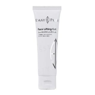 Buy EMAY PLUS - Face Lifting Gel in Bulk | AsianBeautyWholesale.com