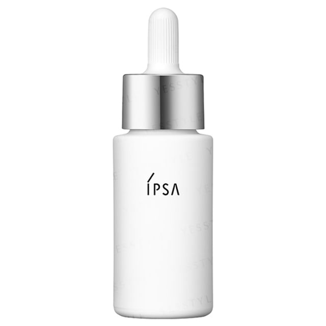 IPSA - Brightening Serum | YesStyle