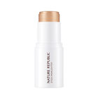 NATURE REPUBLIC - Botanical Stick Highlighter (#2 Shine Gold) | YesStyle