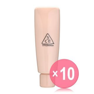 Buy 3CE - Glow Beam (x10) (Bulk Box) in Bulk | AsianBeautyWholesale.com