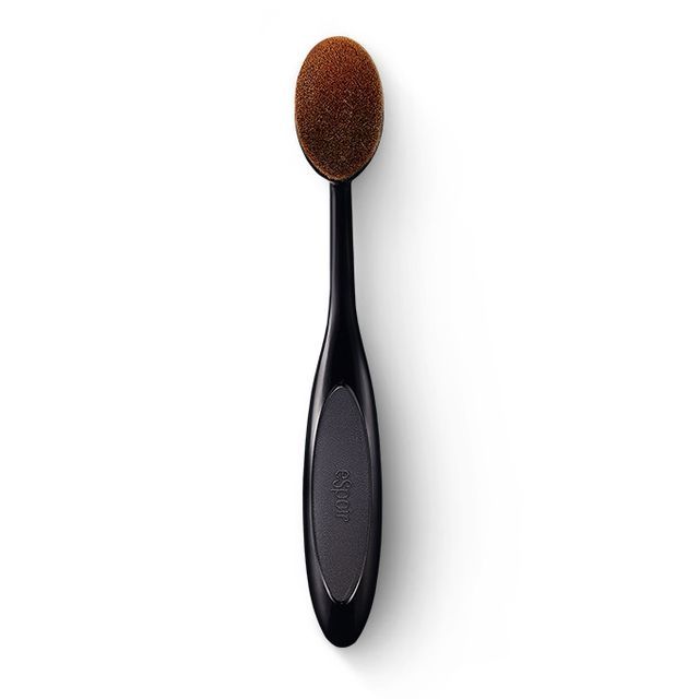 espoir - Super Definition Brush | YesStyle