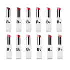 BANILA CO - b by banila Lipdraw Melting Serum Stick (12 Colors) | YesStyle