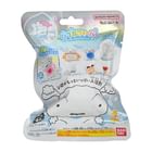 Bandai - Crayon Shin-chan Bubble Fever Bath Ball | YesStyle