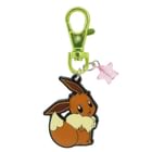 SK Japan - Pokemon Key Holder (Eievui) | YesStyle