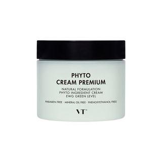 Buy VT - Phyto Cream Premium 50ml in Bulk | AsianBeautyWholesale.com