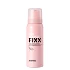 so natural - Glowy Sun Mousse Fixx | YesStyle