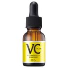EBIS - VC +Plus Vitamin C5+ Essence 20ml | YesStyle