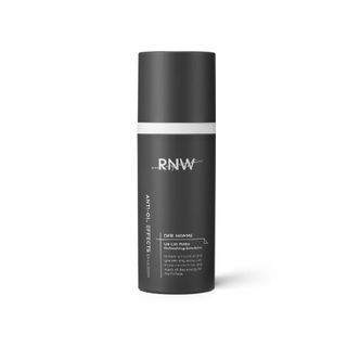 Buy RNW - DER. HOMME Oil Cut Matte Refreshing Emulsion in Bulk ...