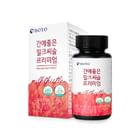 BOTO - Premium Milk Thistle | YesStyle