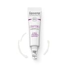 Lavera - Firming Eye Cream | YesStyle