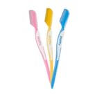 THE FACE SHOP - Daily Beauty Tools By Kai Eyebrow Razor Set | YesStyle