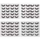 Lashie - False Eyelashes (various designs) | YesStyle