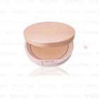 Covermark - Moist Lucent Pressed Powder Refill Only N | YesStyle