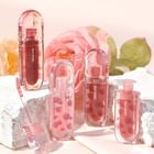 HOLD LIVE - Mirror Light Lip Gloss (1-4) | YesStyle