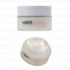 M22 - Intense Hydration Cream | YesStyle