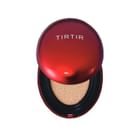 TIRTIR - Mask Fit Red Cushion - 40 Colors | YesStyle