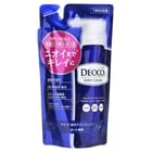 Rohto Mentholatum - Deoco Body Cleanse Liquid | YesStyle