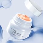 RED SMART BOX - PGA Moistuizing Cream | YesStyle