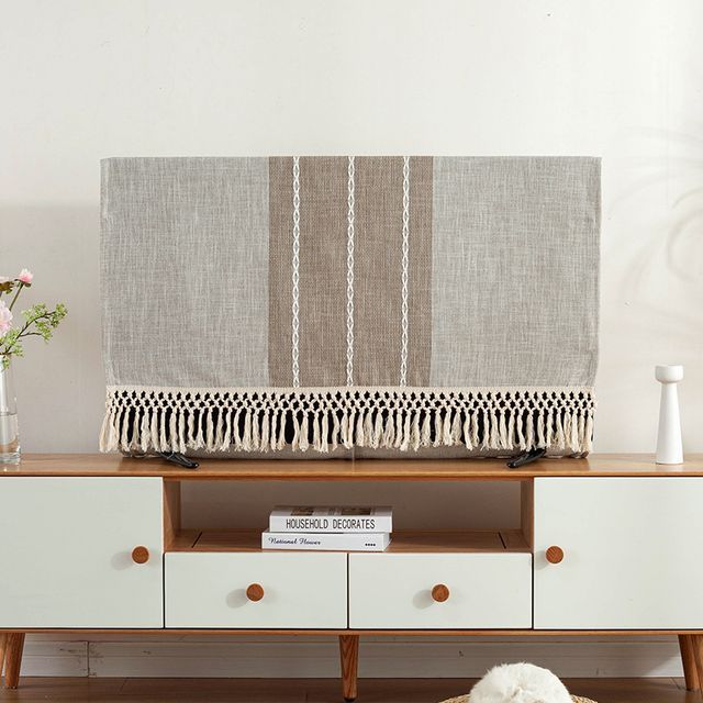 iMpressee - TV / Monitor Dust Cover | YesStyle