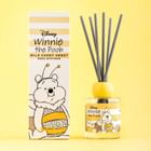 everyBody Labo - Disney Winnie the Pooh Milk Candy Sweet Reec Diffuser | YesStyle