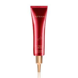 Buy ENPRANI - Retino Cream 30ml in Bulk | AsianBeautyWholesale.com