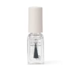 MUJI - Nail Top Coat | YesStyle