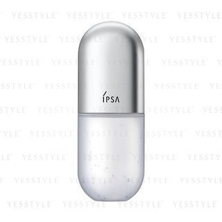 Buy IPSA - Serum 0 in Bulk | AsianBeautyWholesale.com