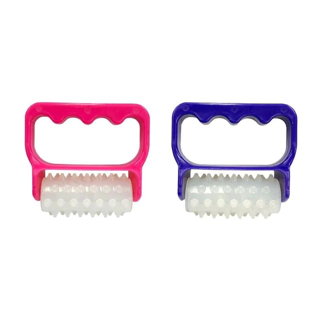 DAISO - Whole Body Roller | YesStyle
