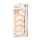 espoir - Be Glow Volume Cushion Air Puff Set | YesStyle