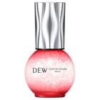 Kanebo - Dew Caviar Dot Booster Ruby | YesStyle