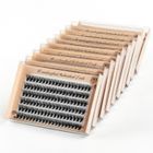 Lashie - False Eyelashes (various designs) | YesStyle