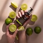 APIVITA - Cleansing Gel Purifying Gel Face Lime & Propolis | YesStyle