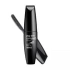 MEKO - Pretty Up Ward Mascara | YesStyle