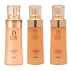 Kanebo - Dew Superior Emulsion Concentrate | YesStyle