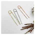 LIDO - Metal Hair Stick | YesStyle